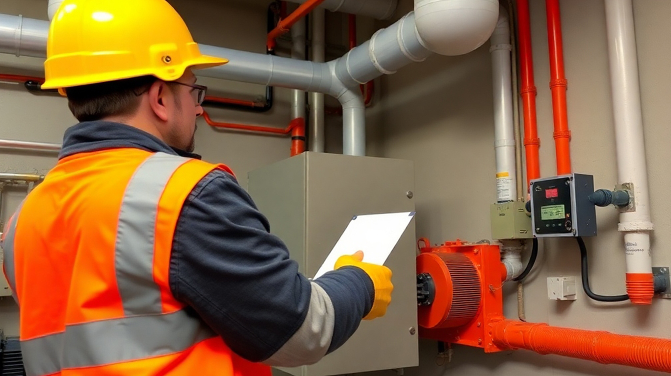 Optimatic - Industries