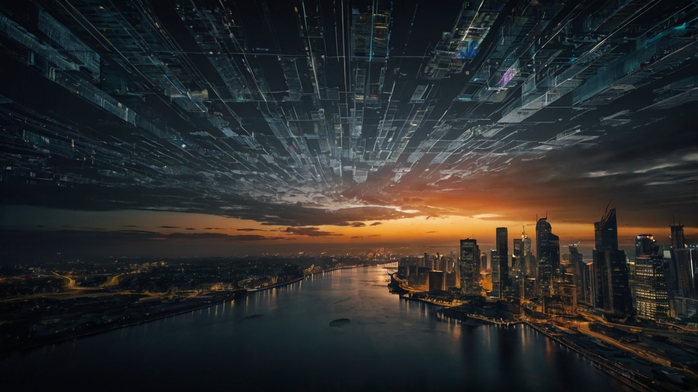 Optimatic - Industries