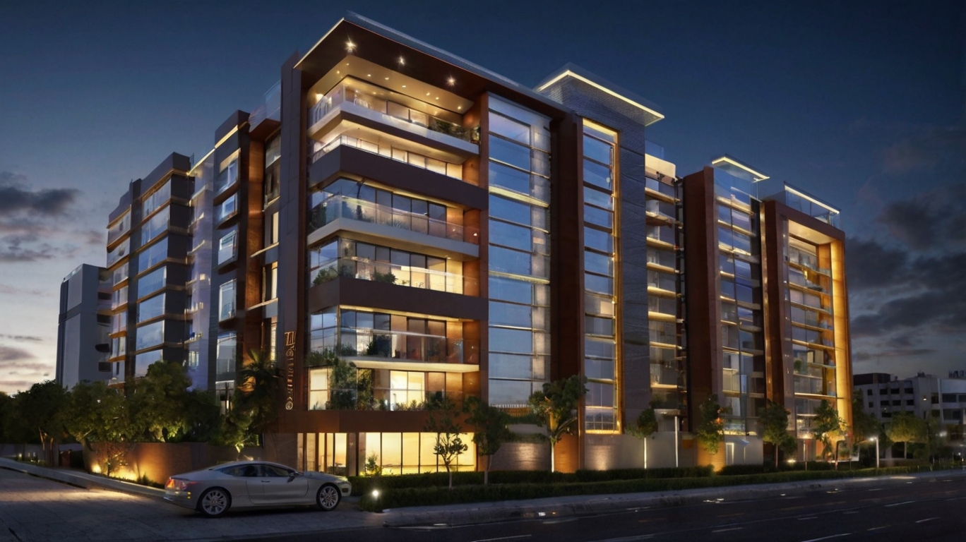 Optimatic - Industries