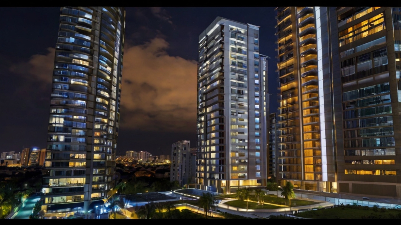 Optimatic - Industries