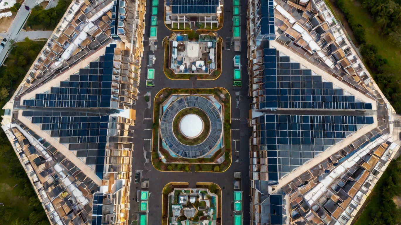 Optimatic - Industries